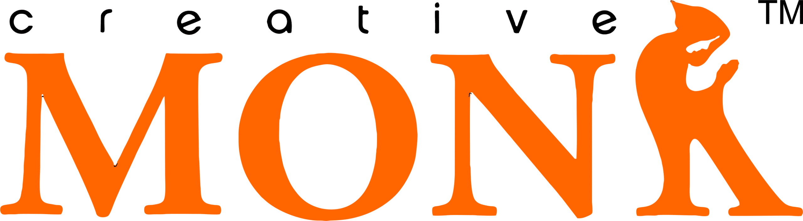 Unlock Success with a Free Consultation from Creative Monk