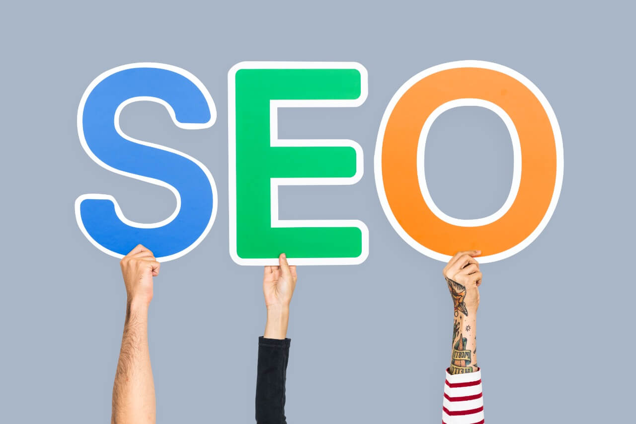What Is Negative SEO All You Need To Know Creative Monk
